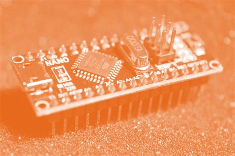 A Comprehensive Guide To Industrial Iot Boards Nabto