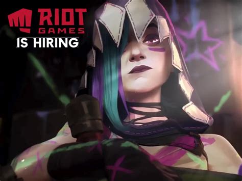 Abhishek Smith On Linkedin Fresher Senior Gamedev Games Jobs