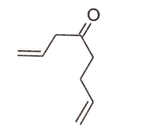 What Is Iupac Name Of The Following Compound