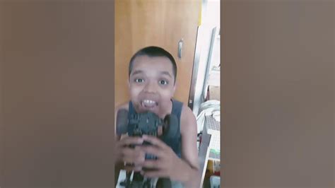 Steler Chamoch 10 Taka Funny Comedy Bengali Like Ytshorts Itsbongpayel Comment Youtube