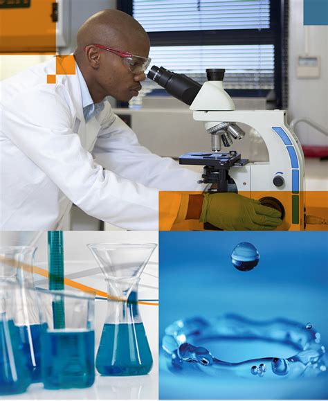 Analytical Laboratory Elidz Stp Analytical Laboratory Elidz Stp