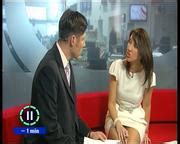 Suzanne Virdee Vintage Erotica Forums