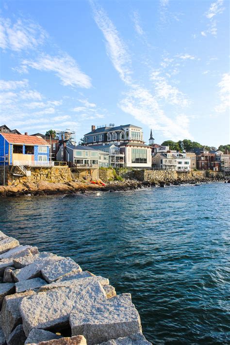 The 10 Best Things To Do In Gloucester Massachusetts Artofit