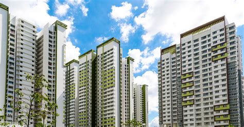5 Important Faqs Answered On Ppvc Flats In Singapore