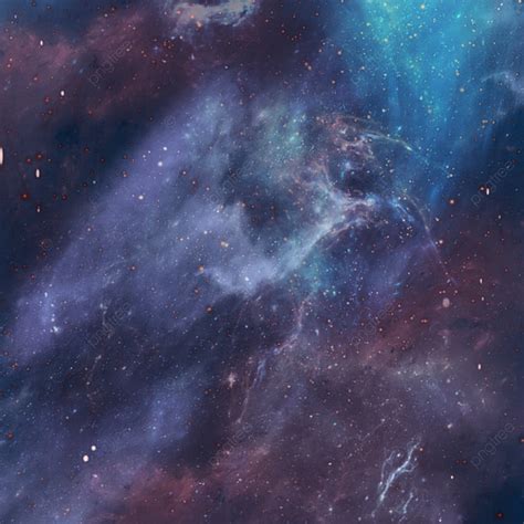 광대 한 우주 유성 배경 일러스트 하늘 우주 유성 은하 별이 빛나는 하늘 배경 Png 일러스트 및 Psd 이미지 무료
