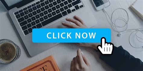 Hacks For Website Conversions On The CTA Button Semgeeks