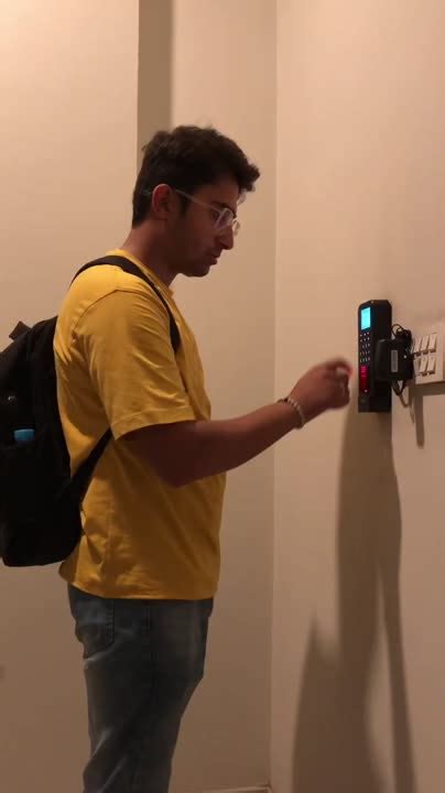 abdullah zafar on linkedin timing my triumph making every second count during my internship