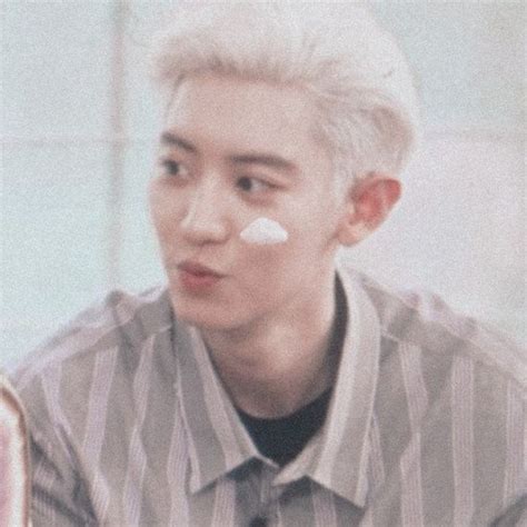 Okarun Good Anime To Watch Character Design Inspiration Mangá Icons