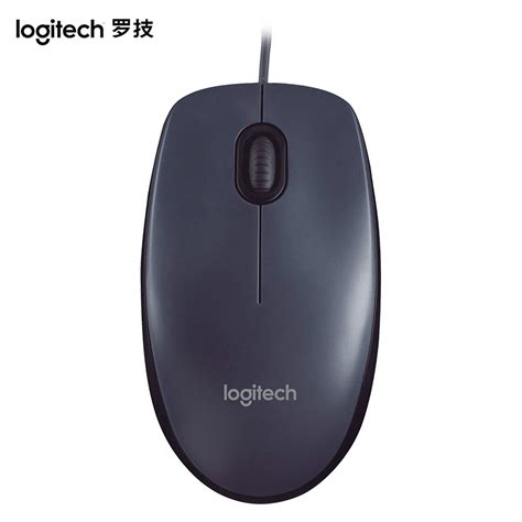 Logitech