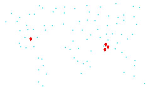 Open Source Tech Stack For Real Time Analytics Zura Labs