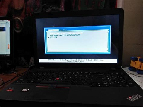 Lenovo Critical Updates Stuck Bios Rentaltews