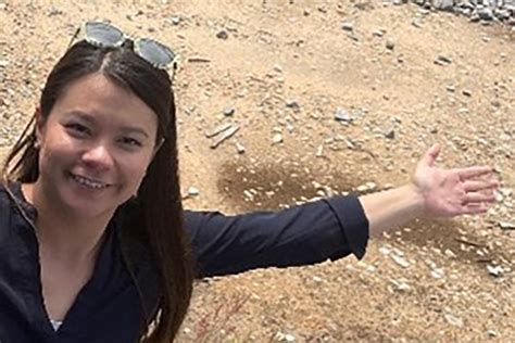 Spotlight On Nonproliferation Aapi Heritage Month Edition Alexa