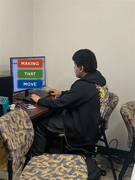 Generalized Robotics On Linkedin Group Generalizedrobotics