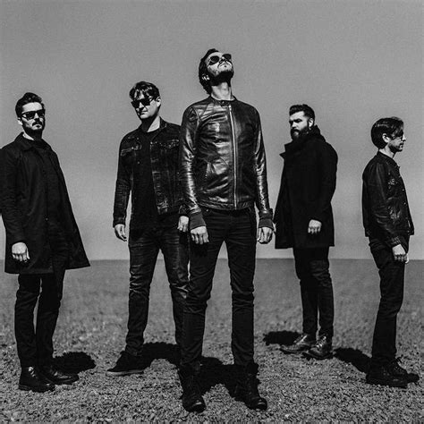 Editors Popular Songs Popnable