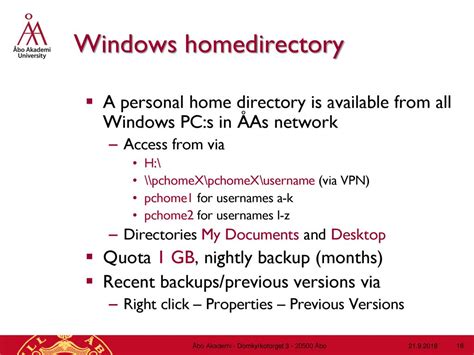 Information From ICT Services ICT Service Formerly Datacentralen Ppt Download