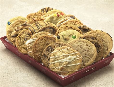 Cookie Cookies Photo 161527 Fanpop