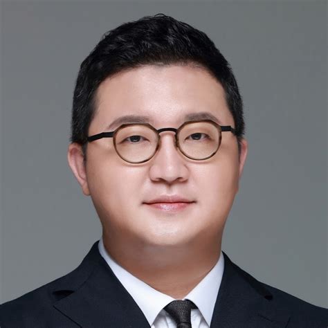 이준헌변호사 Youtube