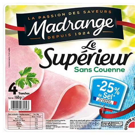 Jambsupdd Sel 4t160ma Boutique Cabf