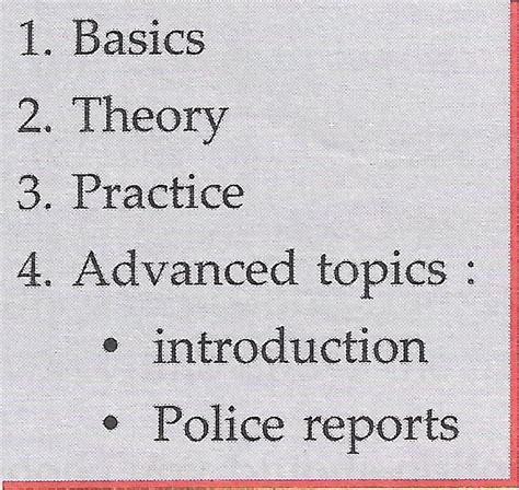 chapter 8 writer — ii computer applications code 165