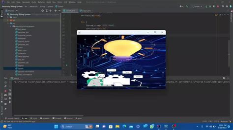 Saurabh Saxena On Linkedin Java Github Project