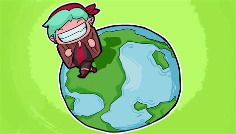 unity learn