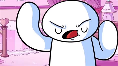 Jaiden Animations Pfp By Cynqzzzz On Deviantart Vrogue Co