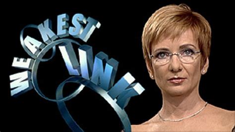 South African Weakest Link Host Fiona Coyne Found Dead Bbc News