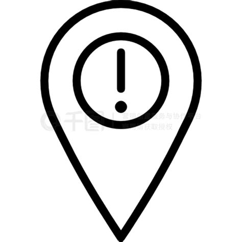 占位符免抠元素 占位符 素材免费下载 512像素 Svg格式 编号53740235 千图网