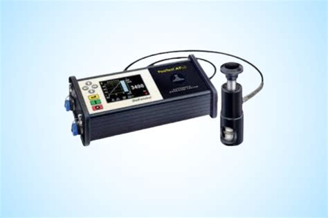 Adhesion Tester