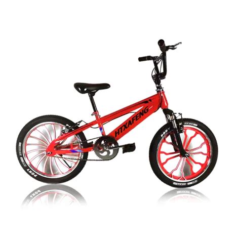 What Is A Good Price For A Bmx Bike? Your Ultimate Guide To Bmx Bike ...