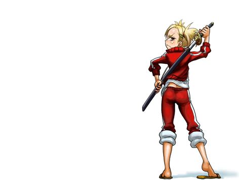 Bleach Hiyori Sarugaki P Hd Wallpaper