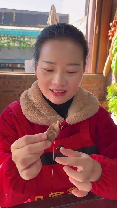 俄罗斯糖果俄罗斯糖果 好吃不贵 超便宜超划算 俄罗斯混合糖果 过年糖果 Youtube