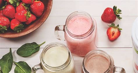 Эрүүл ХООЛЛОЛТЫН тухай сонирхолтой 5 БАРИМТ