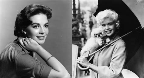 Strange Celebrity Deaths You Probably Dont Know About