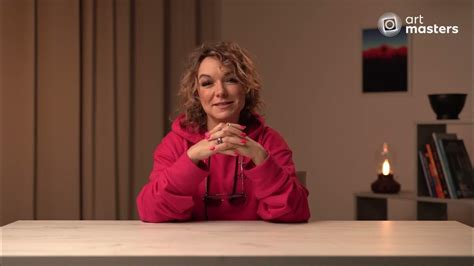 Кипер Елена Семинар об образовательном курсе «Клипмейкинг Youtube