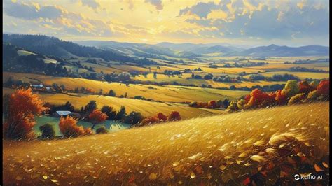 하루 종일 편안하게 감상하는 피아노 연주 Youtube