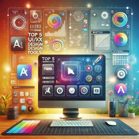 Uidesign Uxdesign Designtools Figma Adobexd Sketch Uiux