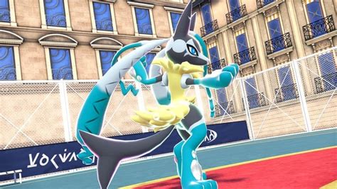Mega Lucario Z Adobe Outdesign On Tumblr