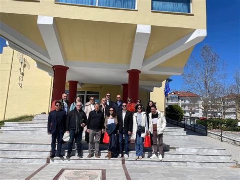 Митко Јанчев Митко Јанчев Added A New Photo