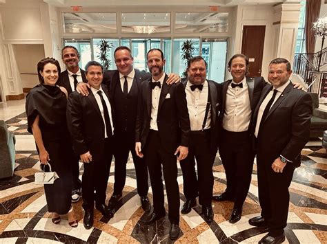 Matt Hasbrook Posted On Linkedin