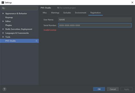 Get To Know The Pvs Studio Static Analyzer For Java