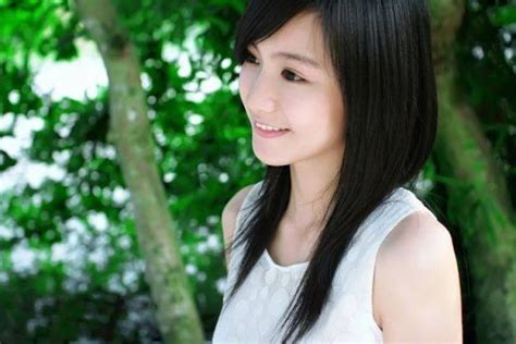 女生不回微信6招帮你搞定