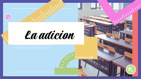 Objeto Virtual De Aprendizaje Ova