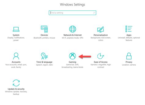 ICC Profiles NVIDIA Custom Color Profiles Lost After Entering A Game In Windows 10 Creators