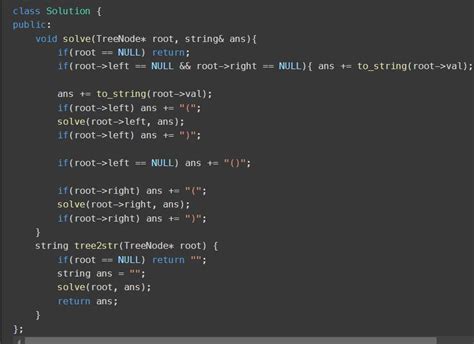 Mudit Gaur On Linkedin 100daysofcodechallenge Programmingjourney