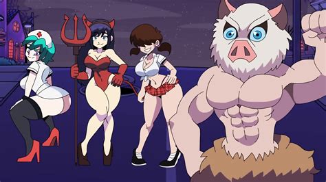 Spoky Shirt Challenge Hagen Toons Eporner