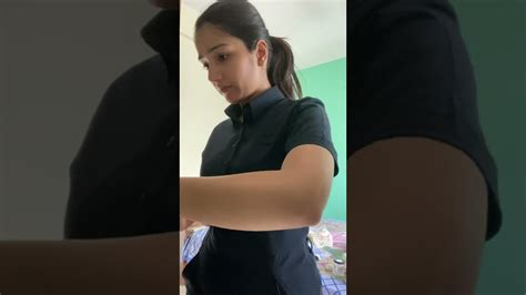 My Life Post Work ️ Youtube Shorts Shortsvideo Ytshorts