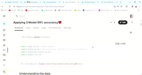 Mukul Saini On Linkedin 75daysmlchallenge