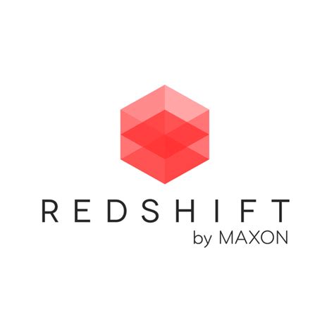 Maxon Redshift Tools 4 Media