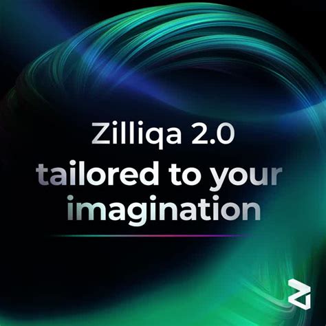 zilliqa on linkedin zilliqa web3 zil2 blockchain web3 innovation